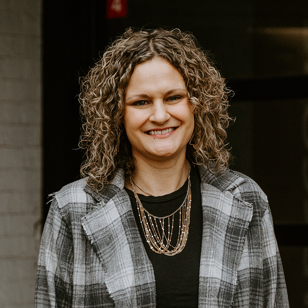 Vine Counseling Co. - Christian Counseling - Quincy, IL